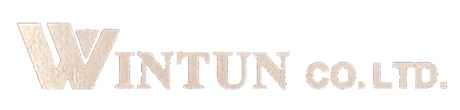 About Us – Wintun Group